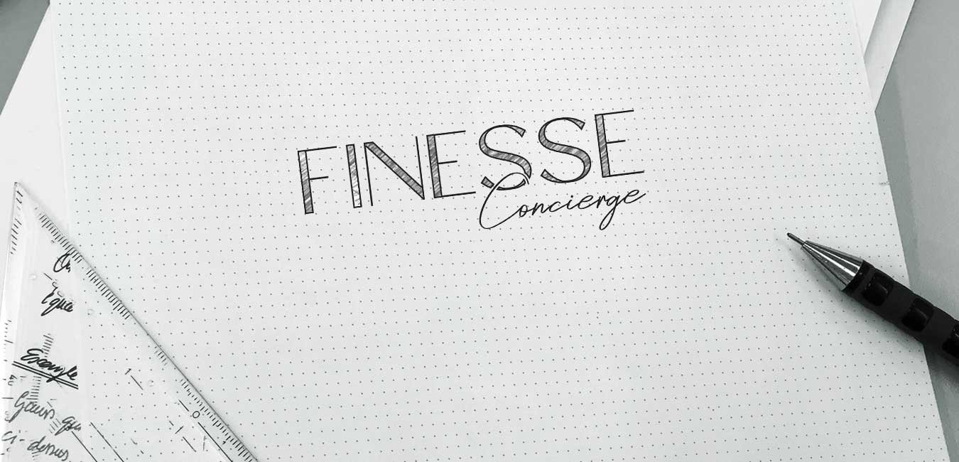 Finesse Concierge - Mediaholic
