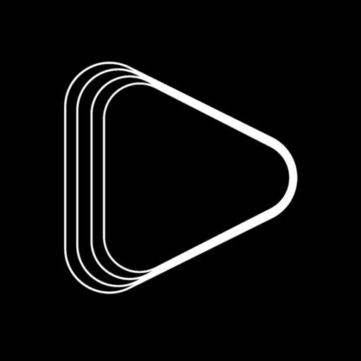 Contact - Mediaholic