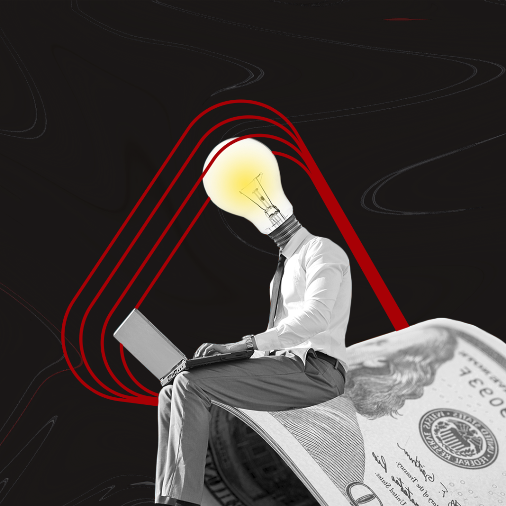 Benefits of Social Media Ads: Increase ROI and Engagement - Mediaholic