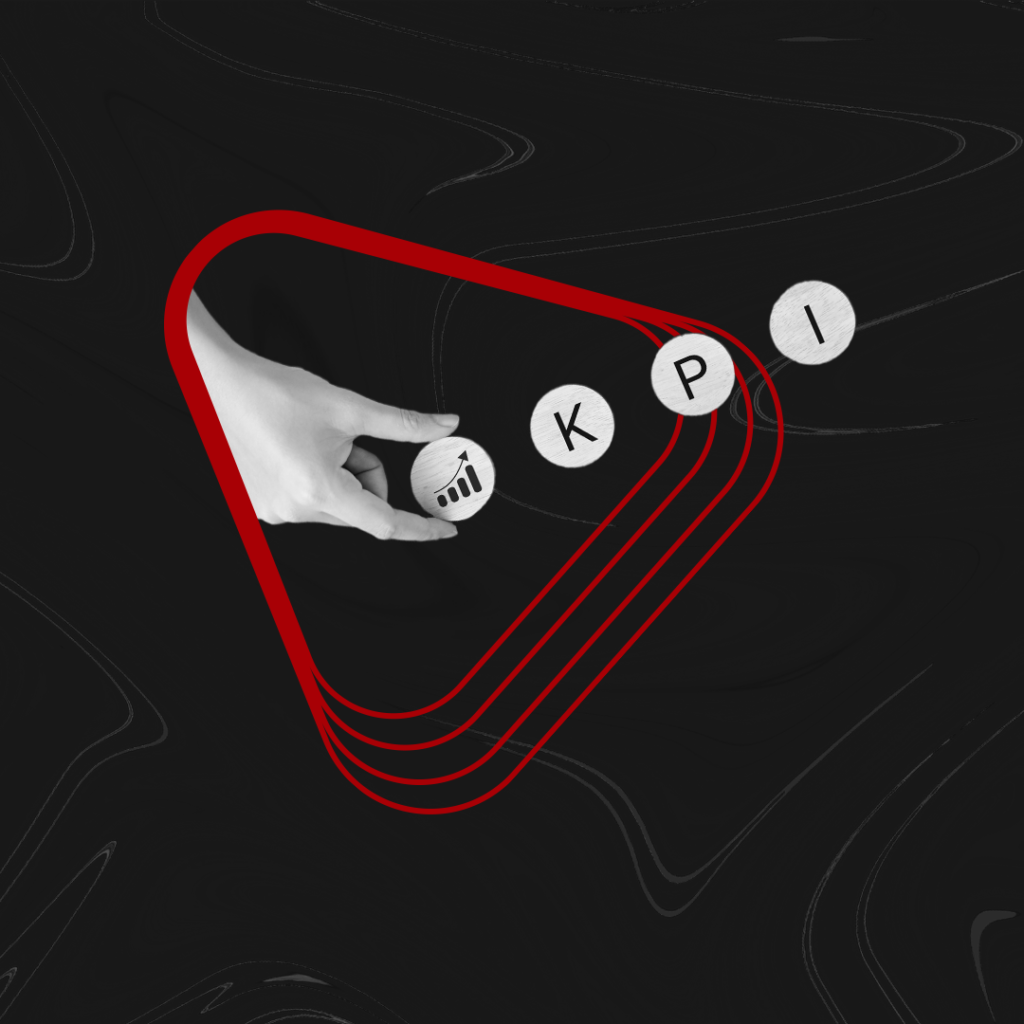 10 KPIs for Influencer Marketing You Must Track in 2025 - Mediaholic